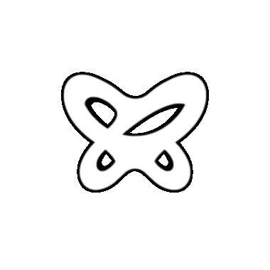 Versandbedingungen – TM-Metamor