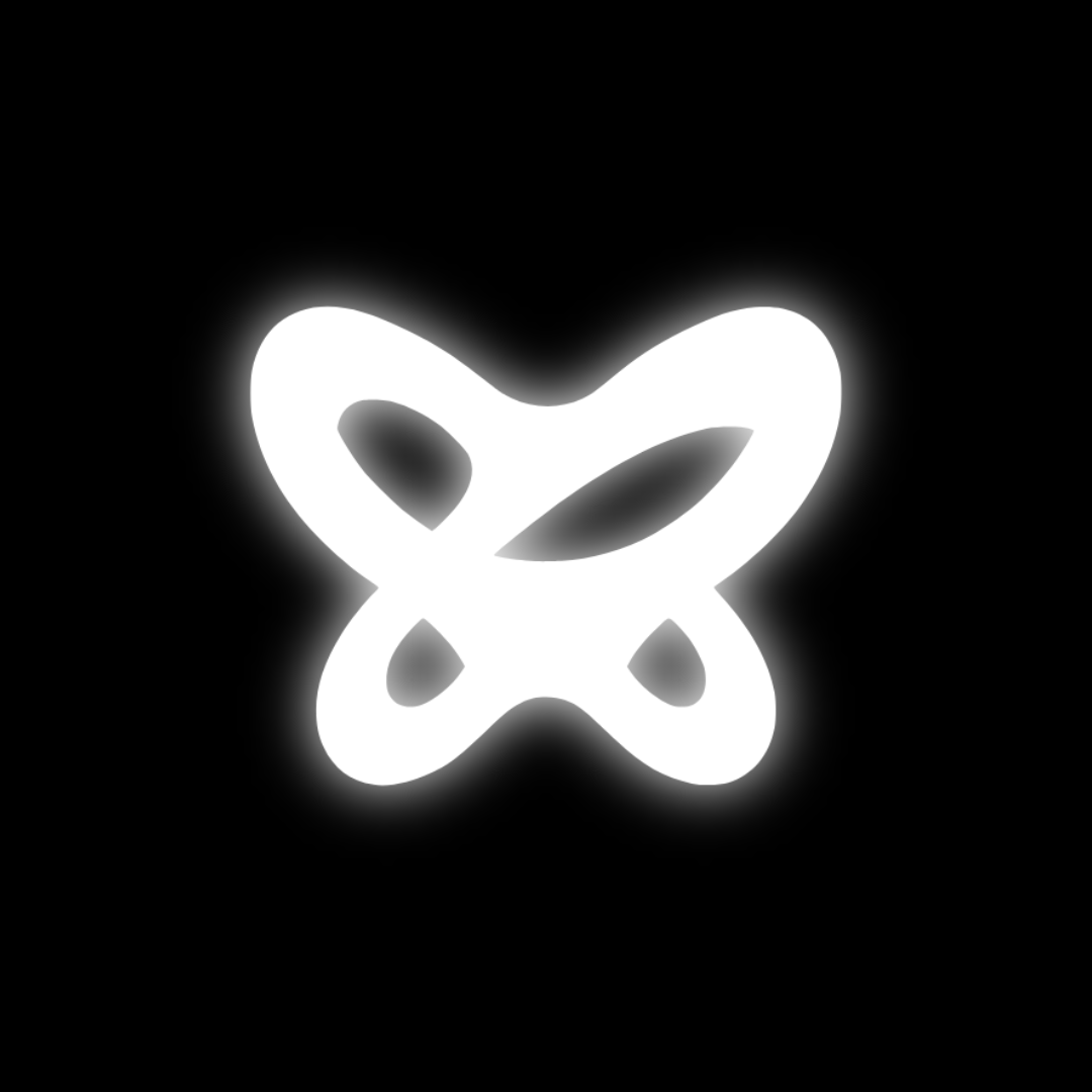 TM-Metamor